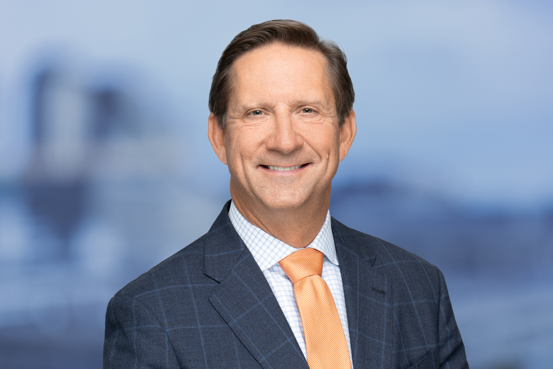 Siltstone Capital | Multi-Strategy Investment Platform