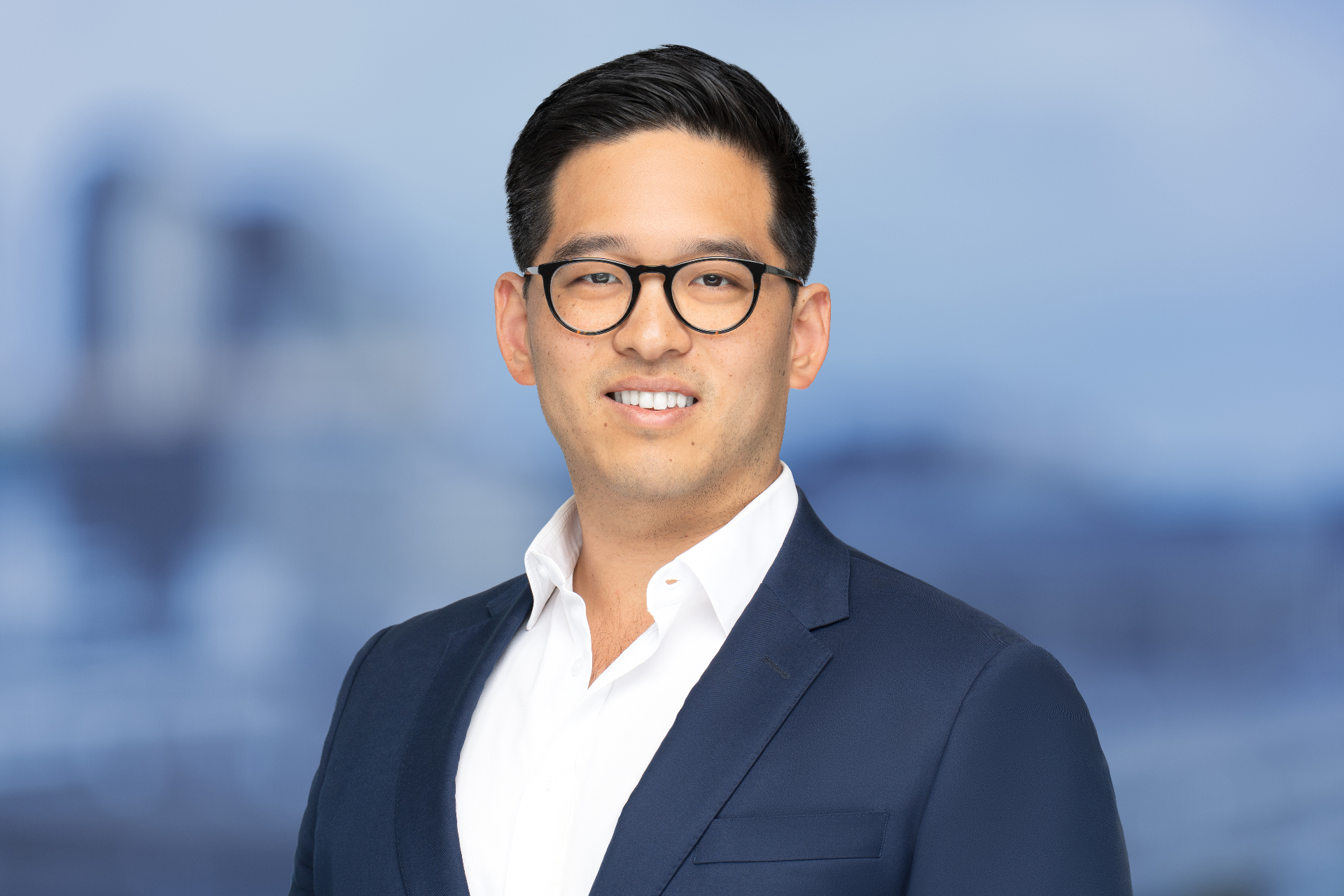 Siltstone Capital | Multi-Strategy Investment Platform