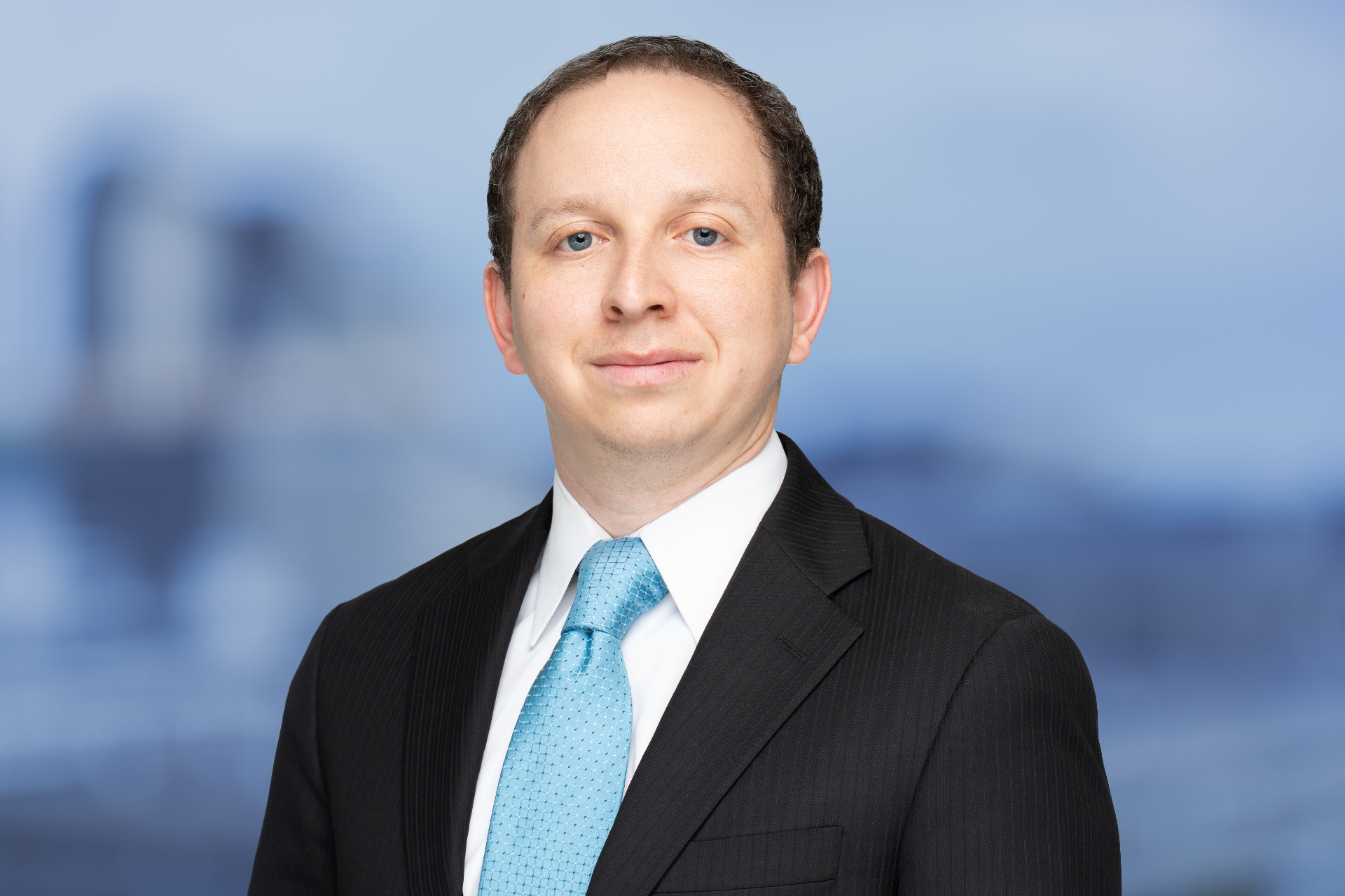 Siltstone Capital | Multi-Strategy Investment Platform